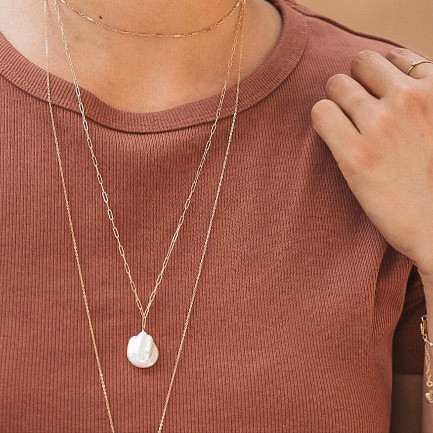 Max – Melrie Jewelry